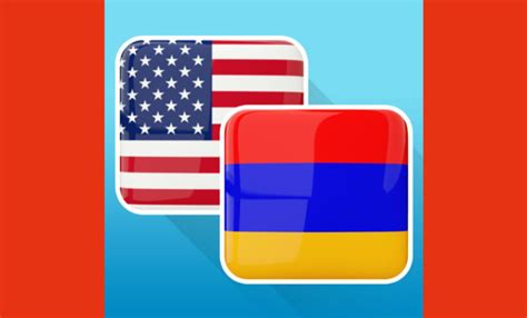 Localize Your Apps And Websites In Armenian By Lilyavetikyan Fiverr