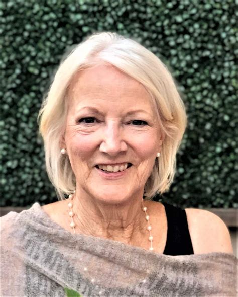 Roberta “bobbi” Baker Newton Bracewell Funeral Homes Chico California