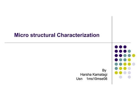 Transmission Electron Microscope High Resolution Tem And Selected Area Electron Diffraction
