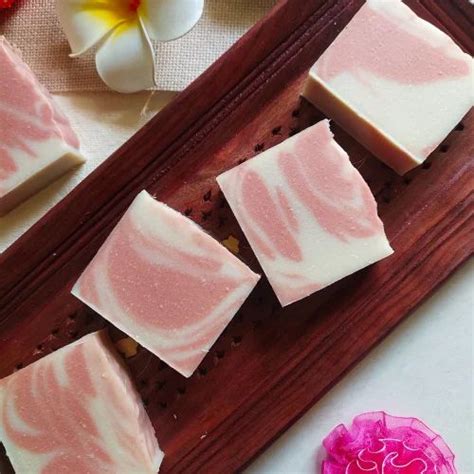 Organic Soap At Rs Piece Organic Soap In Bengaluru ID