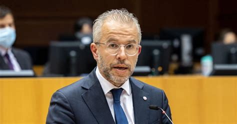 პრორუსული მთავრობა რომელიც რუსეთის პროპაგანდას იმეორებს ევროპარლამენტარი ქართულ ოცნებაზე