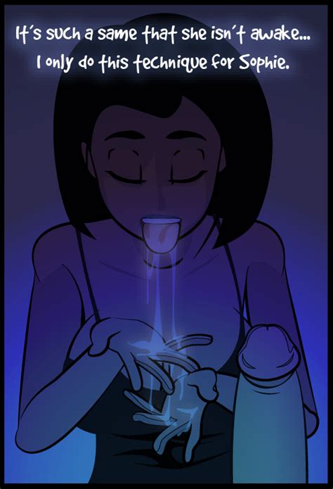 Rule 34 1futa 1girls 2022 After Oral Big Penis Black Hair Breasts