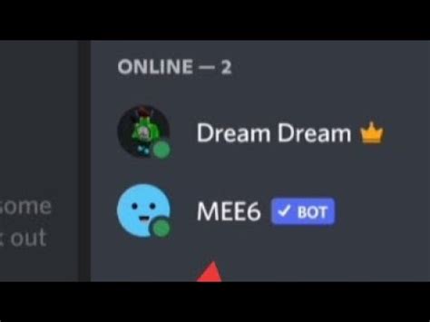 How To Add Bots In Discord Server Without Any Application YouTube