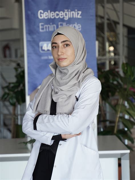 Eğitim Kadrosu Özel Lokman Hekim Eğitim Kurumları