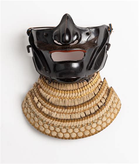 Hon Kozane Ni Mai Do Tosei Gusoku For Sale At 1stdibs