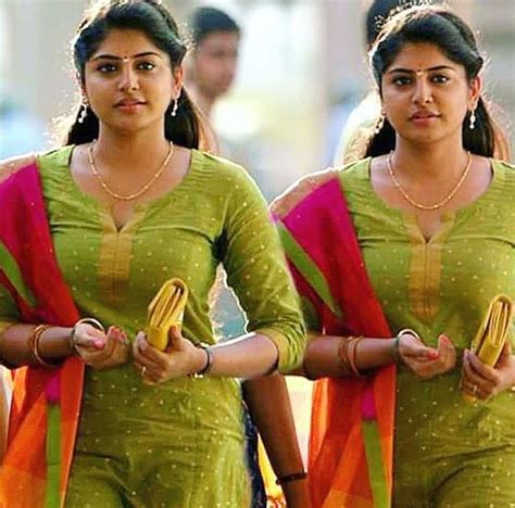 Pin On Manjima Mohan