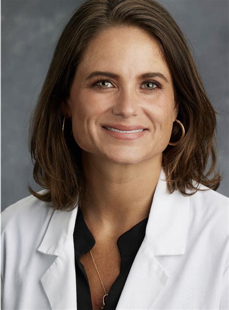 Dagani To Speak On Diabetes Treatment At Lions Meeting Bluffton Icon