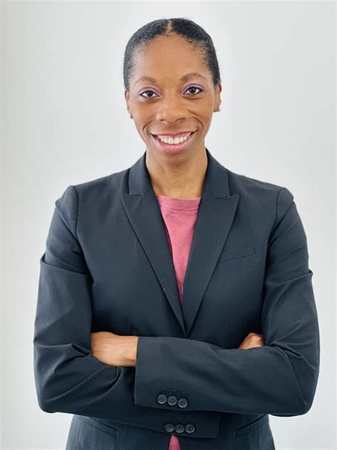 Blume Leaders In Residence Program 2023 Class Georgetown Law