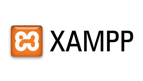 Xampplogo Stefan