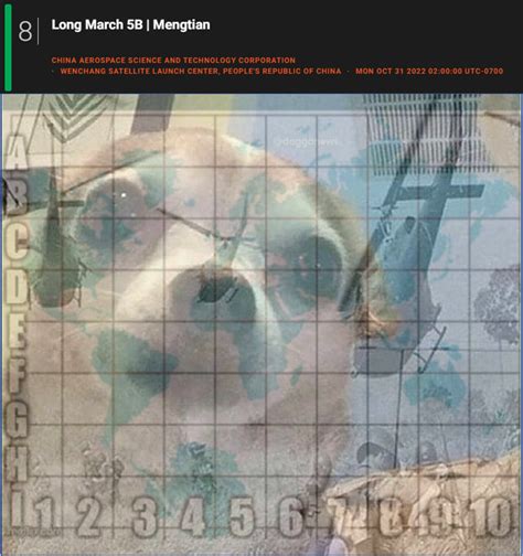 Not Another One Rspacexmasterrace