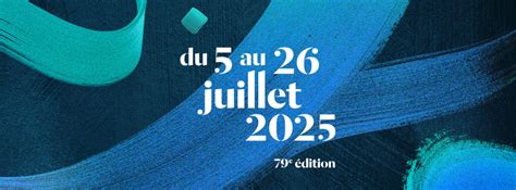 잉카보카 고교시절 지겹도록 들은 말이 있다 학교 가는 버스 안에서 단어 하나라도 더 외우라는 당시는 스마트폰이 없던 시절이었기에 내가 할 수 있는 것은 나만의