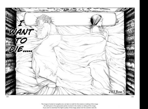 Vol8 Ch83 Page 2 Good Manga Manga To Read Manga Pages