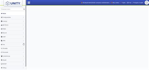 Editar Roteamento Por Horário Simplificado Docs Smartspace