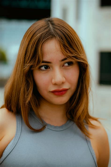 10000 Melhores Imagens De Novinhassexy · Download 100 Grátis