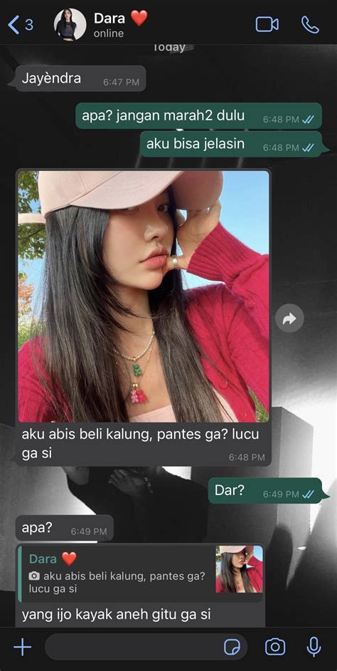 Div On Twitter 396 Https T Co MQOUTPxVhP Twitter