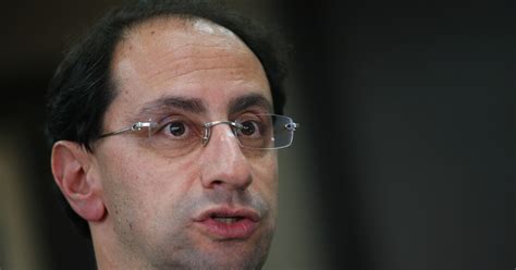 José Manuel Restrepo Le Dio “consejos Gratis” Sobre Economía A Gustavo