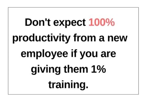 Tharanga Lakmal On Linkedin On The Job Training Is More Important Than The Class Room Training