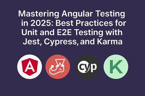 Easy Migration From Tslint To Eslint In Angular Medium