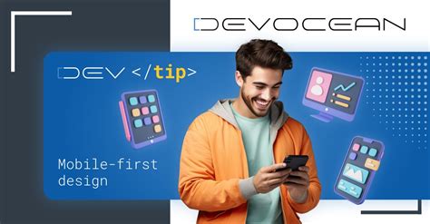 devocean agency on linkedin devocean devtips webdesign techblog