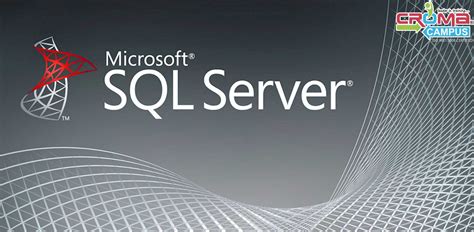 The Best Ways To Find A Good Sql Server Database Training In Noida