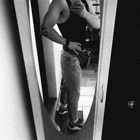 Stream Ihor Shmatchenko Music Listen To Songs Albums Playlists For Free On Soundcloud