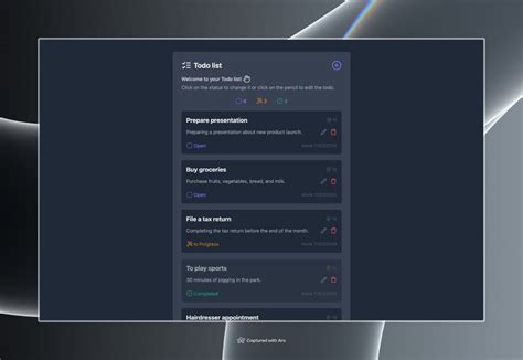 Robbe Saelens On Linkedin Laravel Swaggerui Vuejs Tailwindcss Lucidedev