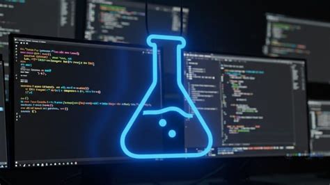 Flask Web Development Practice Exams Free Online Courses With