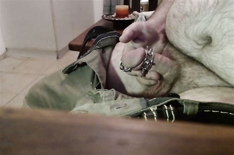 Trying Some Toys Image 4782357 Thisvid Tube