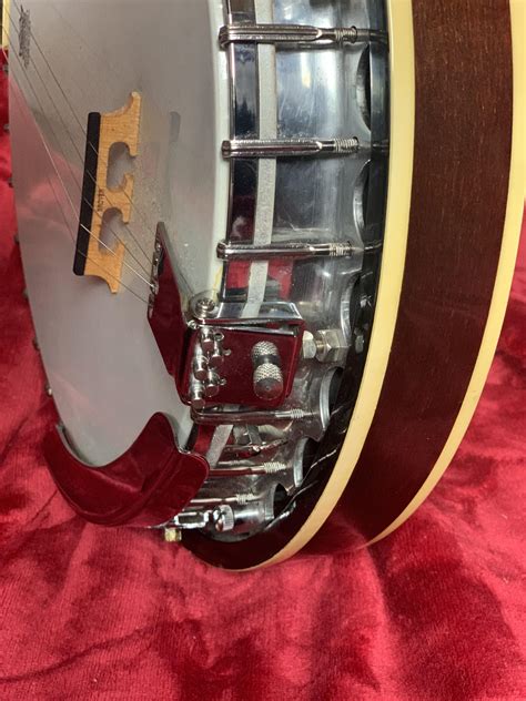 Free Antique Collectible And Art Appraisals Online Submit Your Item For Expert Valuation At Free Antique Collectible And Art Appraisals Online Submit Your Item For Expert Valuation At