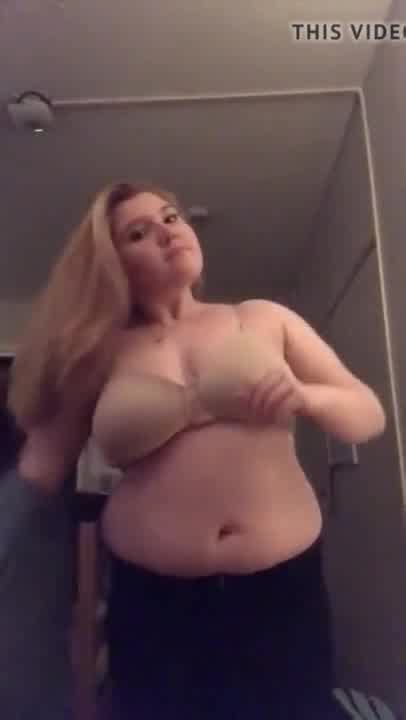 Chubby Chick Stripping Two Free Directv Hd Pornography 25