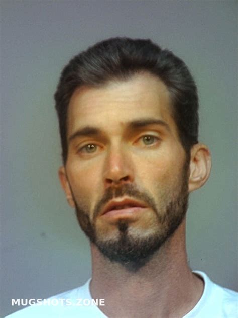 Dodge Evan Joseph 09 28 2022 Southeastern Regional Jail Mugshots Zone