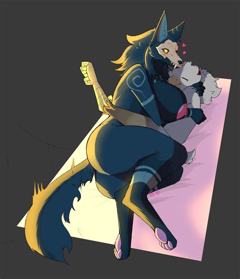 Rule 34 2021 Absurd Res Abyssal Wolf Accipitrid Accipitriform Anthro