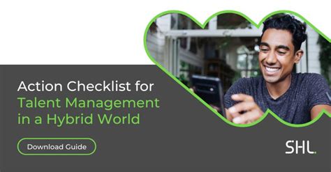 Sonia Mathur On Linkedin Managers Guide To Hybrid Working