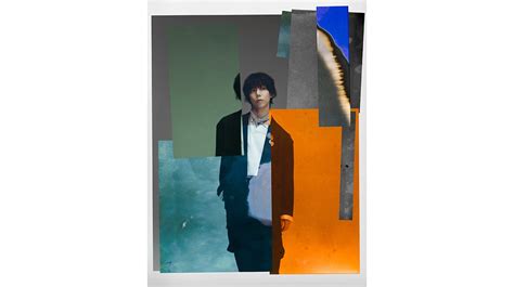 Sano Ibuki 『bubble』 Special Art Goodsの販売決定！ Usenの音楽情報サイト「encore（アンコール）」