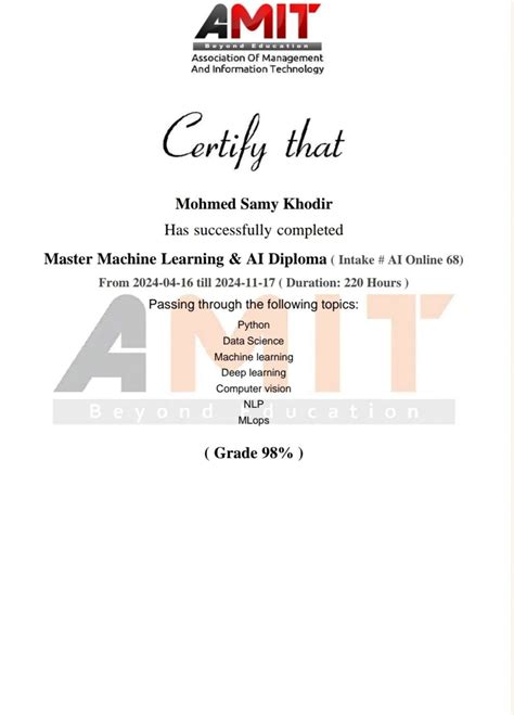 Machinelearning Artificialintelligence Continuouslearning Tech Ai