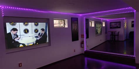 Kai Bai Bo El Lugar Donde Te Sentirás En Una Cafetería Al Puro Estilo Kpop Kland México