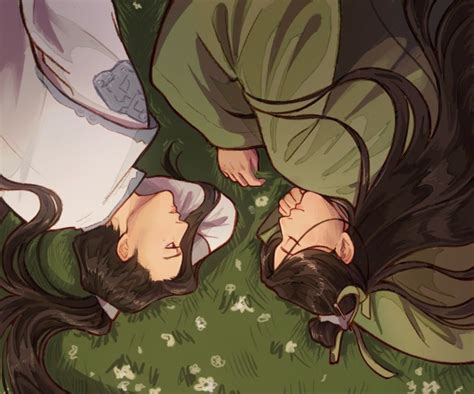 liushen on Tumblr