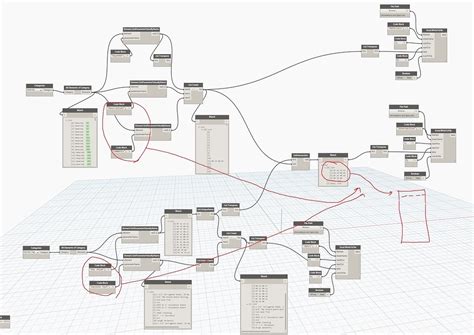 Filter Combined Lists By Setintersection But Keep All Values Associated