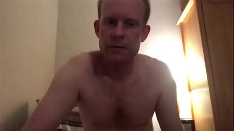 Releasing A Heavy Load Xxx Mobile Porno Videos And Movies Iporntvnet