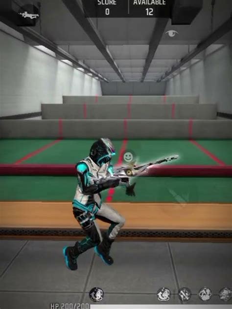 Real Awm Vs Game Awm Shorts Awm 49nk Youtube