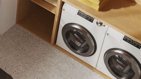 How To Fix Kenmore Dryer Error Code F01 A To Z Appliance Service