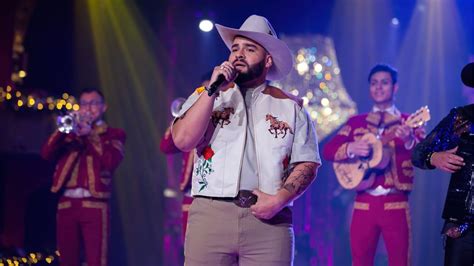 ¿quiénes Son Los Jurados De ‘yo Me Llamo 2025 Uno Es Cantante De Salsa