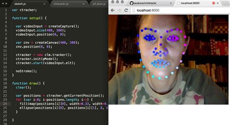 Here Are 5 Fun And Interactive Libraries To Help You Master Javascript
