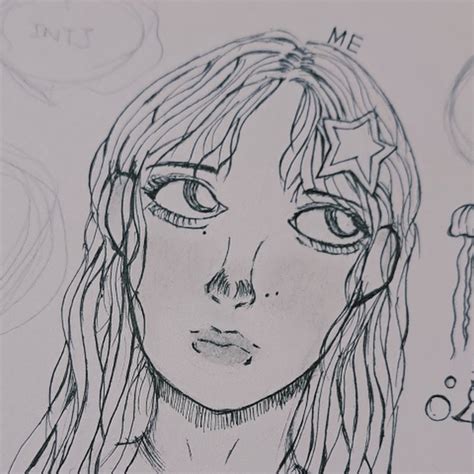 𝑉𝑎𝑛𝑦𝑎 Youtube