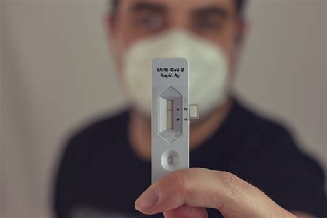 감염 관리 감염성 질병 개인의 안전 건강 인식 건강과 안전 건강한 실천 검사 결과 격리 공중 위생 네거티브