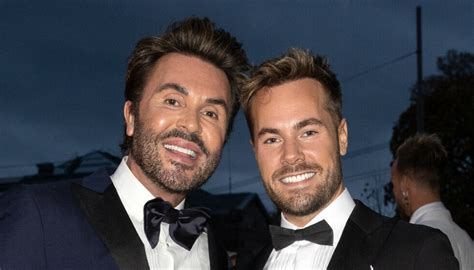 Mathilde Storm Om Sex Scenen I Netflix Suksessen «one Day Angrer Litt