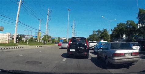 A Meteor Exploded Over Bangkok  On Imgur