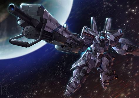 Kima Drawing Porukima さんのイラスト・マンガ作品まとめ 2 件 Twoucan