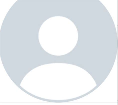 People Your Pfp Is So Basic Its Just A Head And Shoulders 🙄 Me Its A