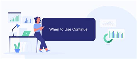 Mulesoft On Error Continue Vs Propagate Savemyleads